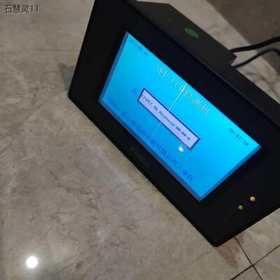 MT4210T触摸屏图片实拍