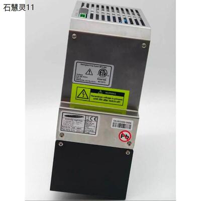 议价LEVITROX磁悬浮泵控