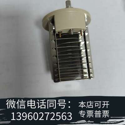 全新Thermo  70005-60182需询价