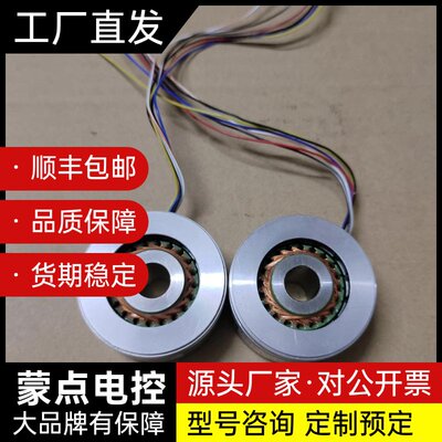 上海赢双J52XFW975B，成色漂亮，如图所示，功能正常，询价