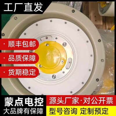 出一台KLA Tencor 853-134548R009-A询价