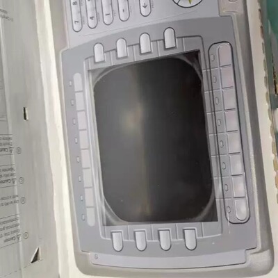 Beijer北尔EXTER K70触摸屏