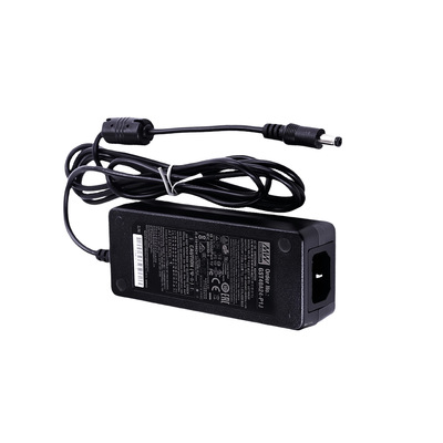 明纬电源 GST40A24-P1J   AC-DC高信赖性绿色工业用40W适配器