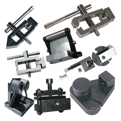 推拉力计夹具艾德堡夹具HJJ-009