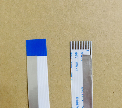 佳能4270433043204322扫描线