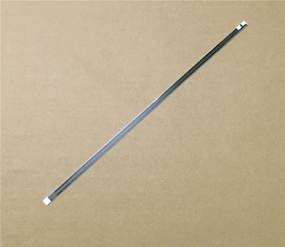 佳能3018601862006000加热片