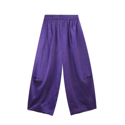 凤轩阁新中式彩龟龟锻系列