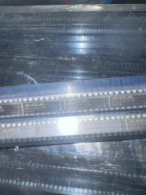 全新进口 MAX202 MAX202CPE MAX202EPE DIP-16 数字信号处理芯片