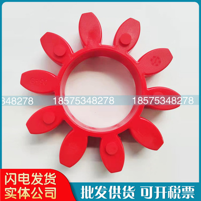 压缩机寿力88290004-892