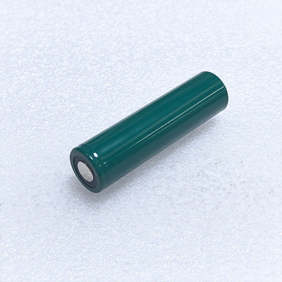 全新原装进口三洋FDK18670镍氢电池 HR-4/3FAU 4500mAh 1.2V