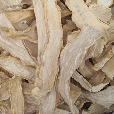 菜头钱萝卜片干货菜头前萝卜干煲汤卷肉卷潮汕揭西特产农家自晒