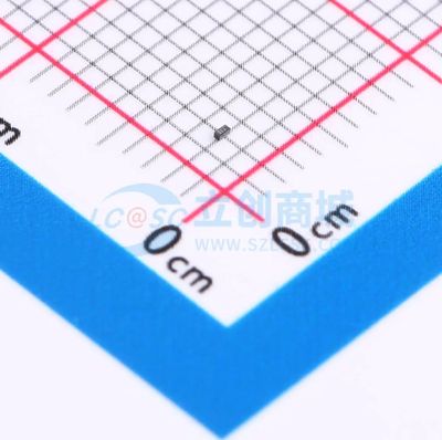 VS5V0BA1EST15R SOD-962 静电和浪涌保护(TVS/ESD)