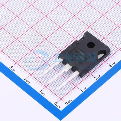 IRF200P222 TO-247AC 场效应管(MOSFET)  N沟道 200V 182A