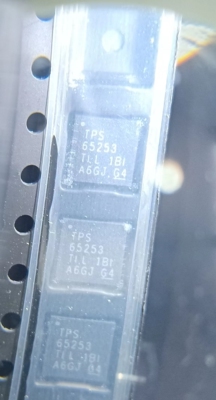 TPS65253RHDR原装进口房间现货 ，价格私聊