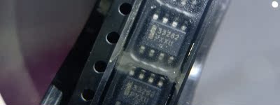 MC33262DR2G 原装进口房间现货 ，价格私聊