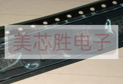 TPS65258RHAR原装进口房间现货，价格私聊