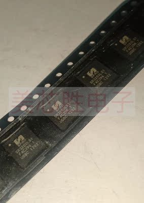 SR3200LS1原装进口房间现货 ，价格私聊
