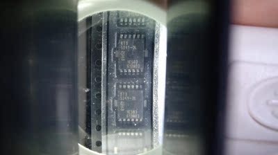 BTS5241-2L 原装进口房间现货 ，价格私聊