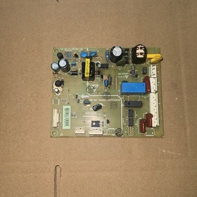 海信容声冰箱BCD229YMBS 229YMS电脑板1519716主板225TDAG230