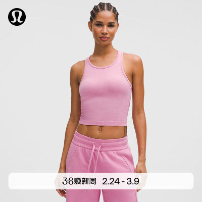 EbbtoStr女士短款工字