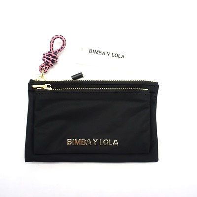 2025新款女士零钱包手拿包