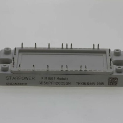 可维修正品 GD25PIT120C5SN GD35PIY1议价