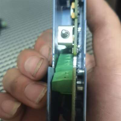 可维修PLC模块，AT664，7RT664.7包好，成色