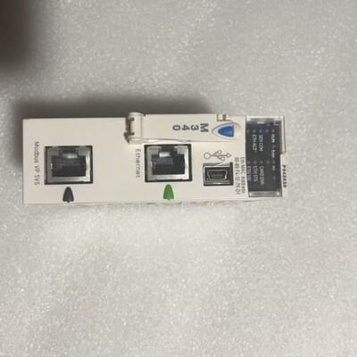 可维修M340PLC、BMXP342020，实物图层色漂亮。议价