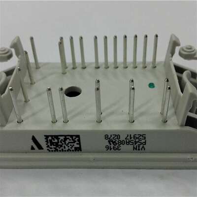 可维修P540A P549A06 P545A05 P546A07