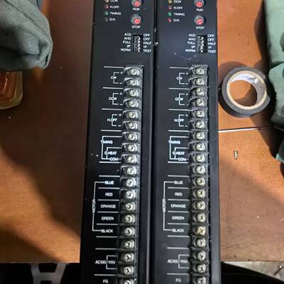 可维修步进驱动器UDX5128N