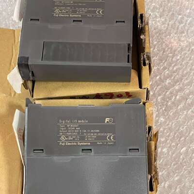 可维修NP1AX04-MR  NP1W3206T 库存新品PLC.议价