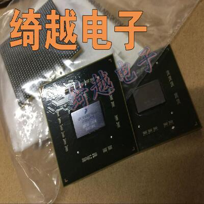 全新液晶芯片 MPC8568VTAUJJ (可直拍)