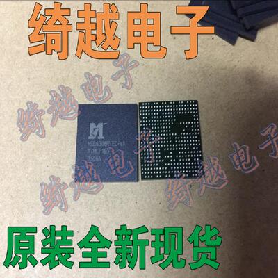 1000全新原装 MSD6308RTEC-VA液晶屏芯片【直拍】