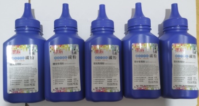 SP330硒鼓墨粉芯片310312