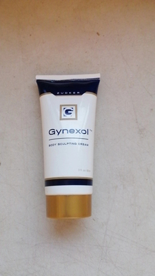 Gynexol Gynecomastia Body Sculpting Cream For Men