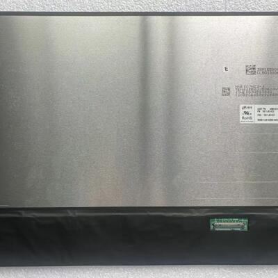 N133BGE-L41 B133XW03 V0 LP133WH2 TLM4  CLAA133WA01