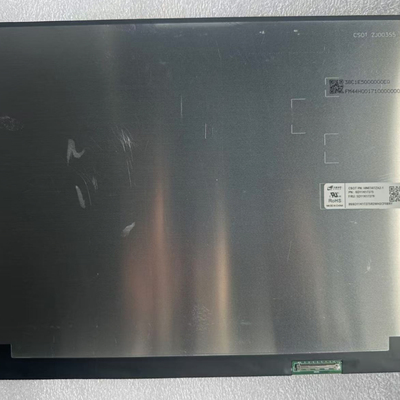 OLED16寸高清IPS屏全新