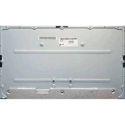 LM230WF9-SSA2  A3  MV230FHM-N20 N30 N40  LTM230HL10
