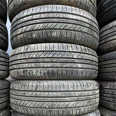 175/65R14/175/65R15/175//175/