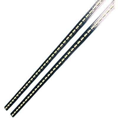 55P655A860UL55A88DU