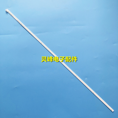 LJ64-03471A屏LTA460HQ18