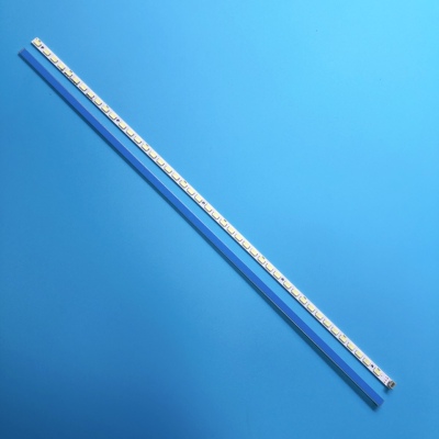 原装海信LED32K300LED32K200
