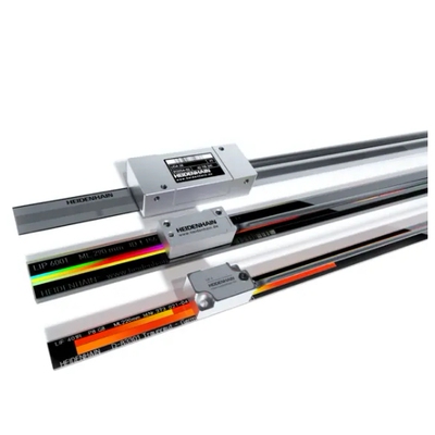 海德汉 ST 1278 长度计 383965-03 TTLx10