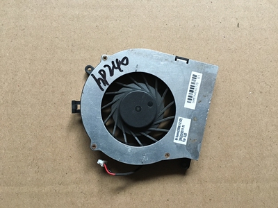 神舟优雅HP260 HP250 R HP280 W HP230 HP240W S200R S200W风扇