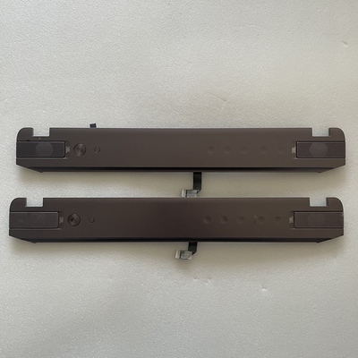 联想 Y470N Y470A开关压条 笔记本外壳