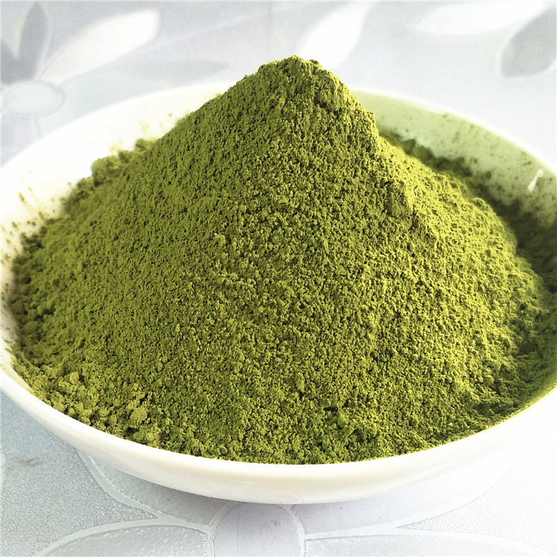 抹茶粉烘焙专用500g商用大包装不加糖冲饮速溶普洱红茶粉绿茶粉