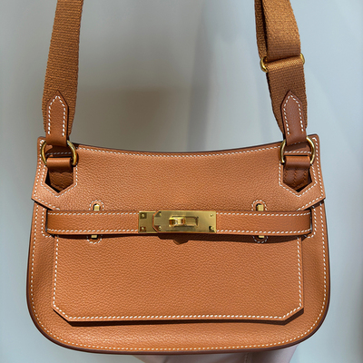 mini Jypsiere25吉普赛luxury lindy herbag roulis cargo halzan