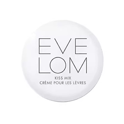 EVE LOM Kiss Mix | Hydrating lip balm. Keeps lips moistur