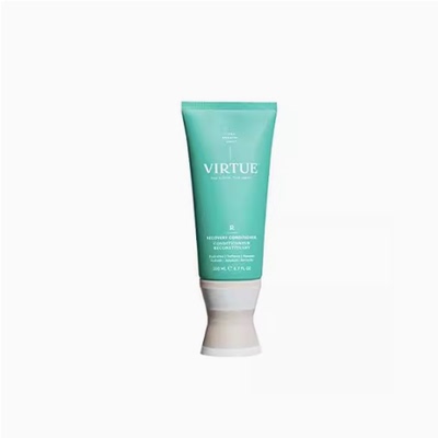 VIRTUE Recovery Conditioner FL OZ | Alpha Keratin Hydrate