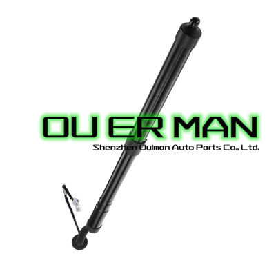 适用于本田 16-17飞行员 电动尾门撑杆 74961TG7315 74981TG7315